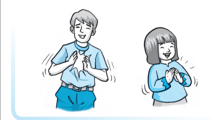 SENI BUDAYA DAN PRAKARYA