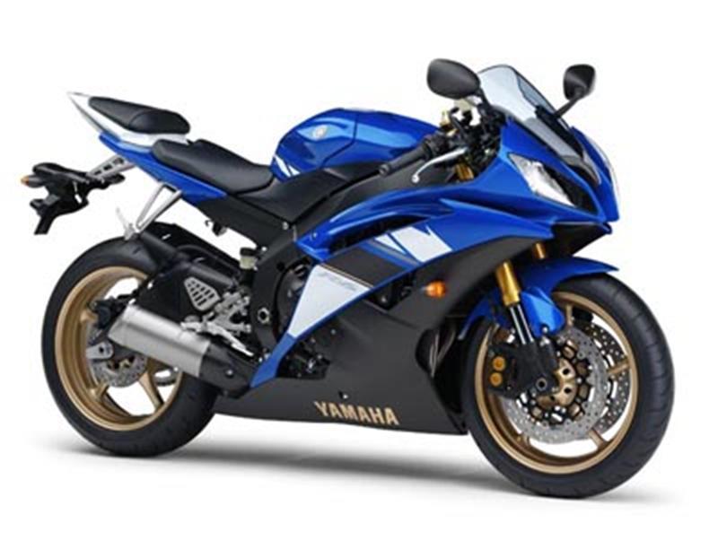 MOTOR RESİMLERİ MOTOSİKLET RESİMLERİ-Manzaralar