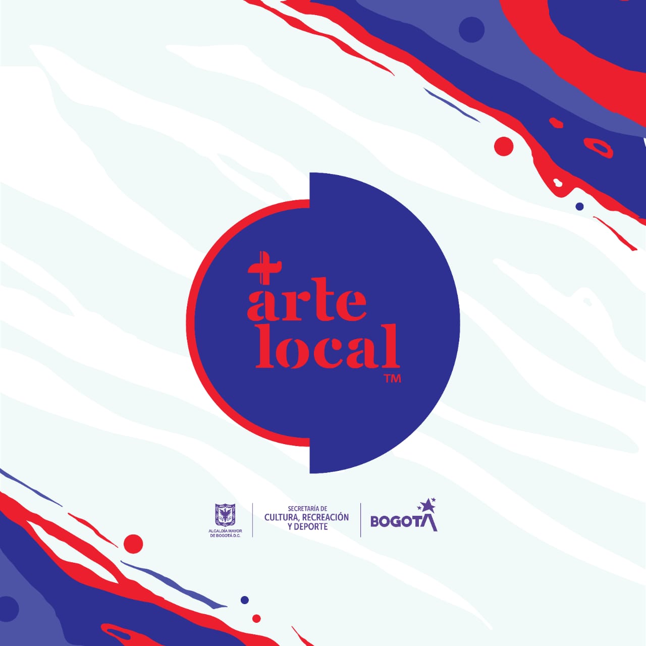 +ARTE LOCAL Llega a tu localidad para fortalecerte como productor de ...