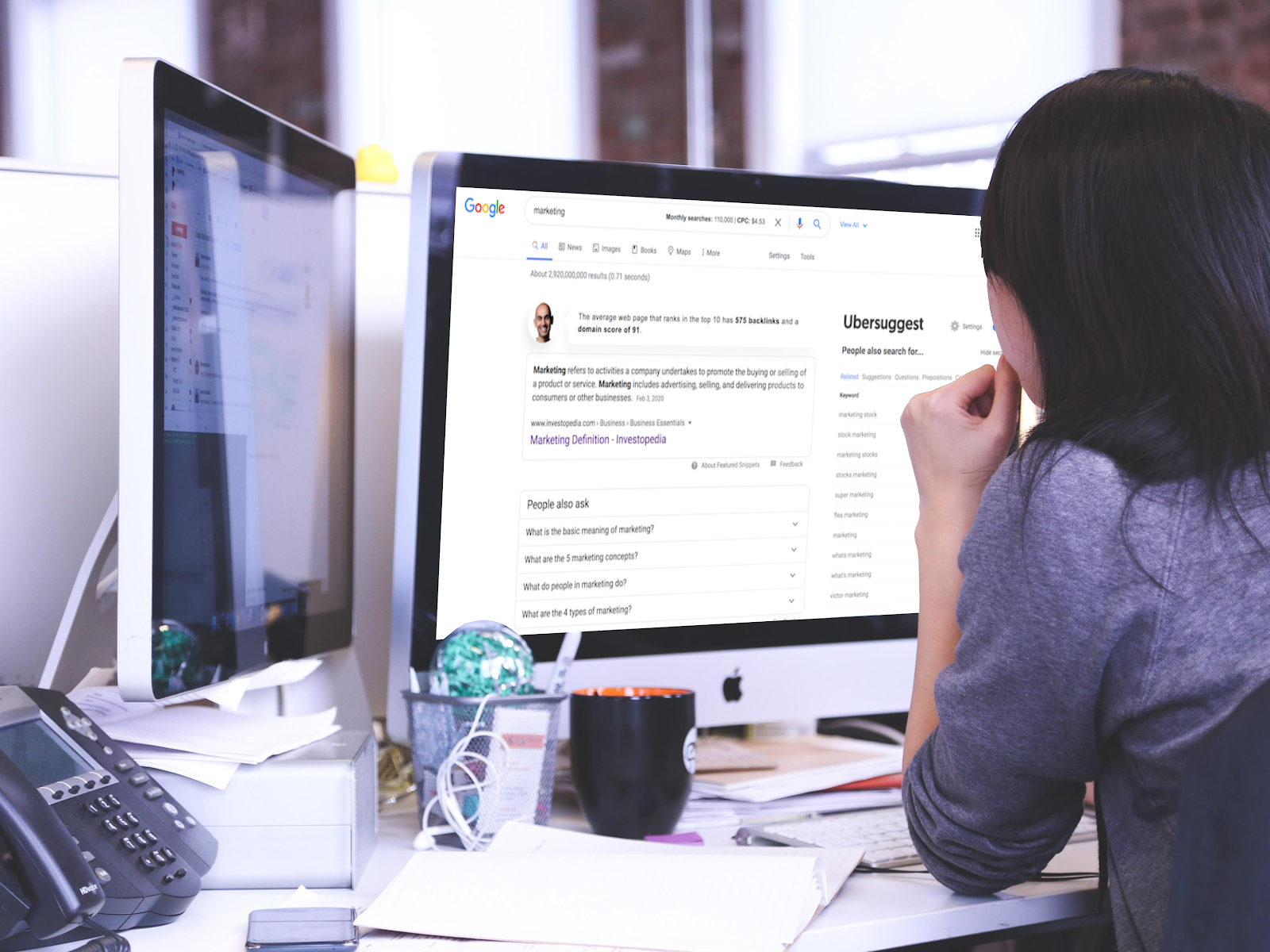 Ubersuggest Chrome Extension Free Keywords Everywhere Alternative Is Here ubersuggest-chrome-extension-free-keywords-everywhere-alternative-is-here