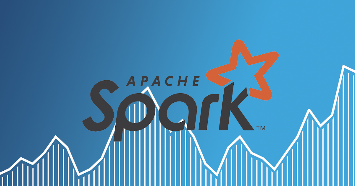 Resolución de problemas comunes en Aplicaciones Spark - Observatorio BI ...