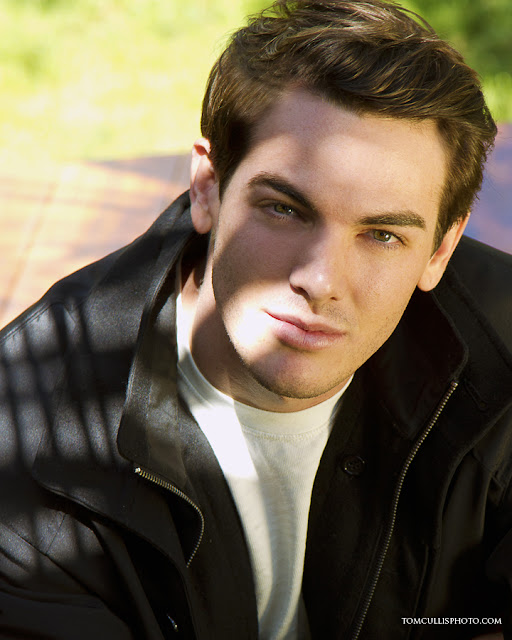 Hot Guy's World: Hot Sexy Eye Candy