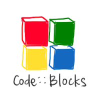Εγκατάσταση Code::Blocks σε διανομές GNU/Linux και ρυθμίσεις (αλλαγή ...