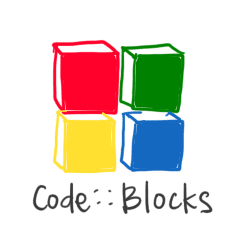 Εγκατάσταση Code::Blocks σε διανομές GNU/Linux και ρυθμίσεις (αλλαγή ...