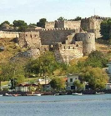 ΨΗΓΜΑΤΑ ΑΠΟ ΤΗΝ ΕΛΛΗΝΙΚΗ ΙΣΤΟΡΙΑ: Οκτωβρίου 2013