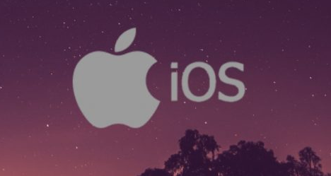 Pengertian iOS, Sejarah Dan Beragam Versinya (Lengkap)