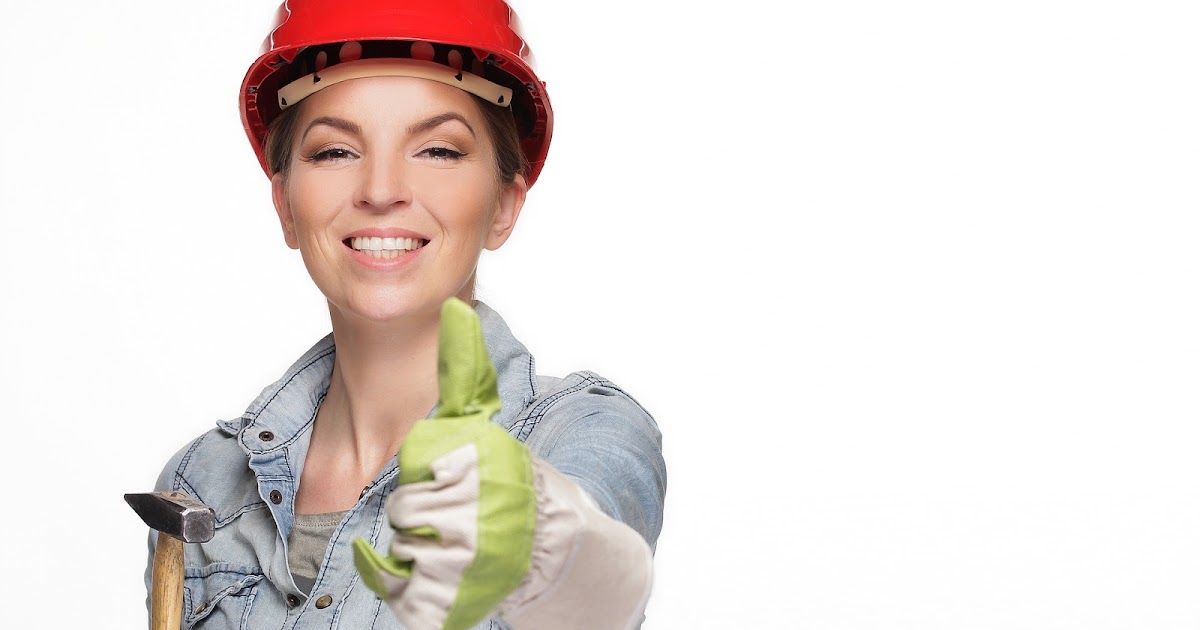 Why Estimation is Important?