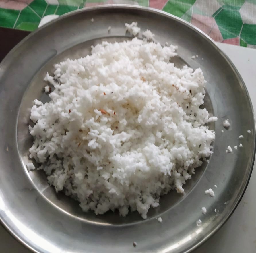 Jackfruit Halwa | Palapalam Halwa | Panasa pandu Halwa