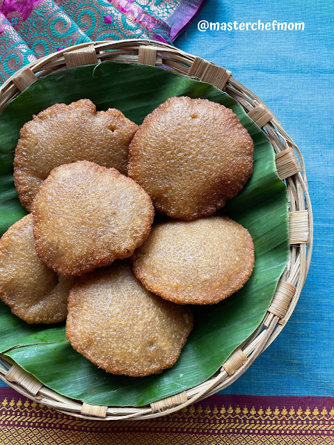 MASTERCHEFMOM: Chettinadu Kandarappam Recipe By Masterchefmom ...