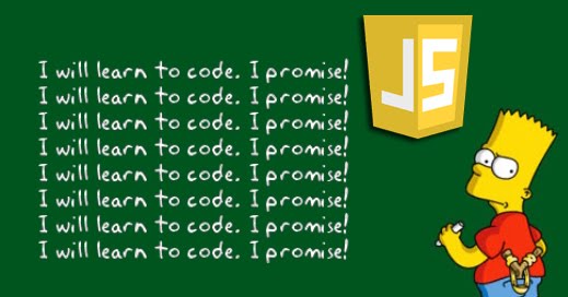 Introduction To Javascript Tutorial 2 Arrays Loops Conditionals Codemio A Software