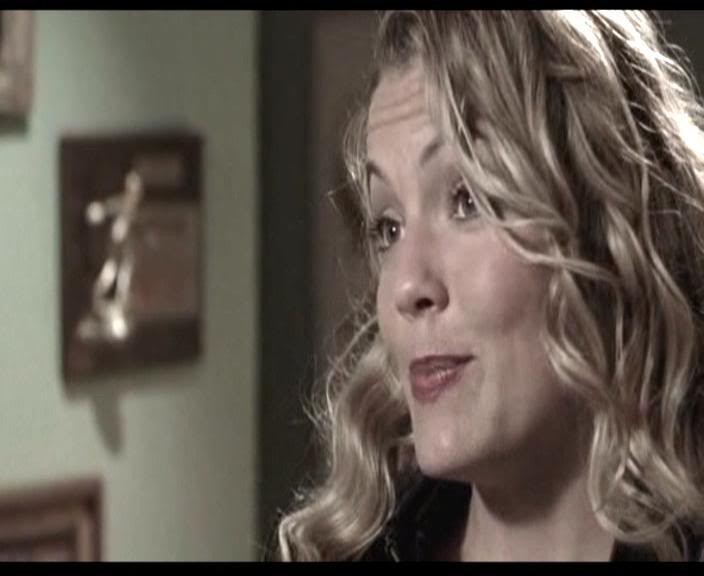 Taliesin meets the vampires: Honourable Mentions – Creepshow 3