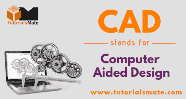 Cad meaning - intelligencelalaf