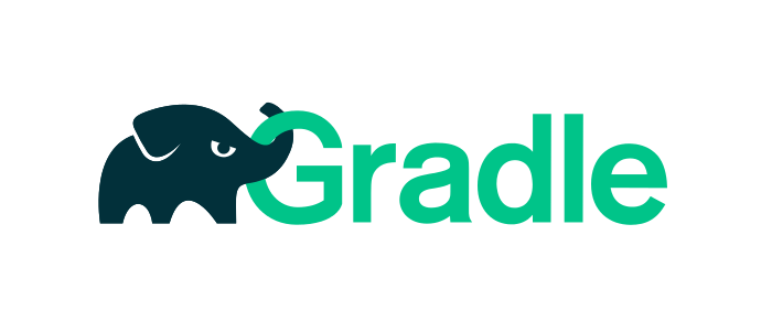 Java By Examples Setup First Gradle Project In Eclipse