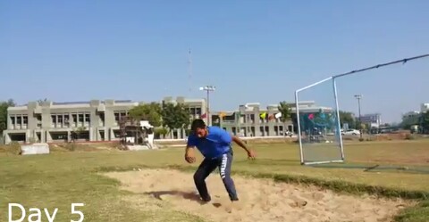 HOW TO CORKSCREW FLIP (BEGINNERS GUIDE WITH PICTURES)