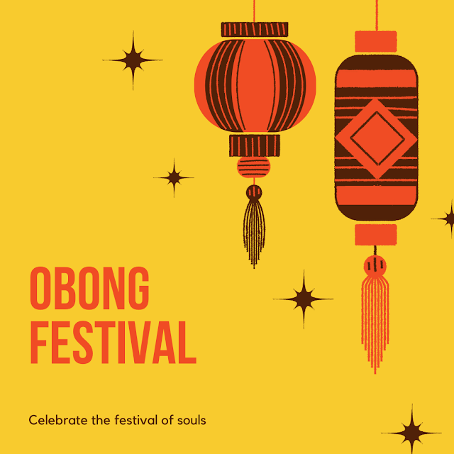 Obon festival 2022 August 13-15 | Download Photos, Images and ...