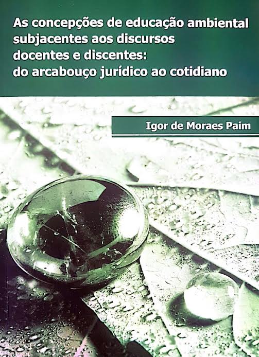 G-Teia: PROFESSOR IGOR PAIM LANÇA LIVRO NA XII BIENAL INTERNACIONAL DO ...