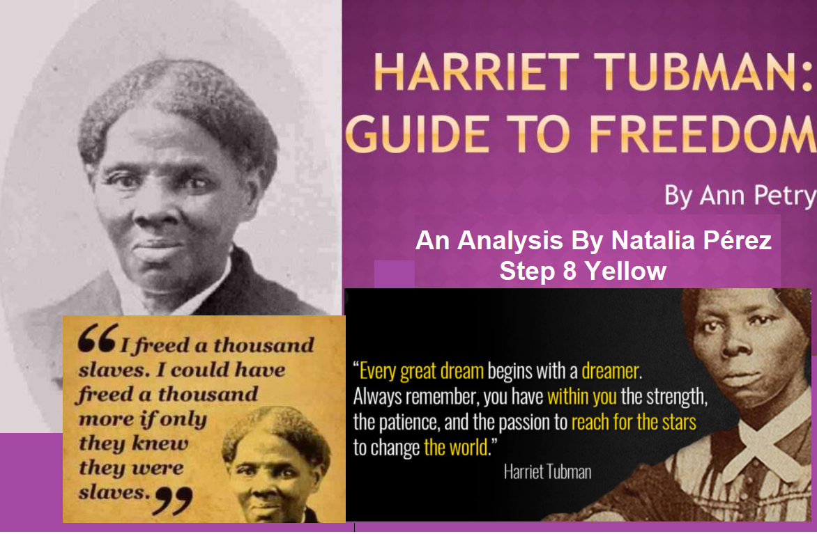 A Biography Analysis ~ A S W O N