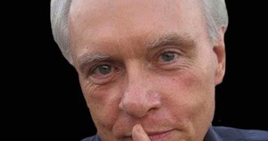 Gay Author Richard Bowes Speaks OUT