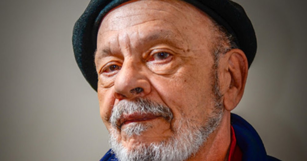 The Beret Project: José Soler