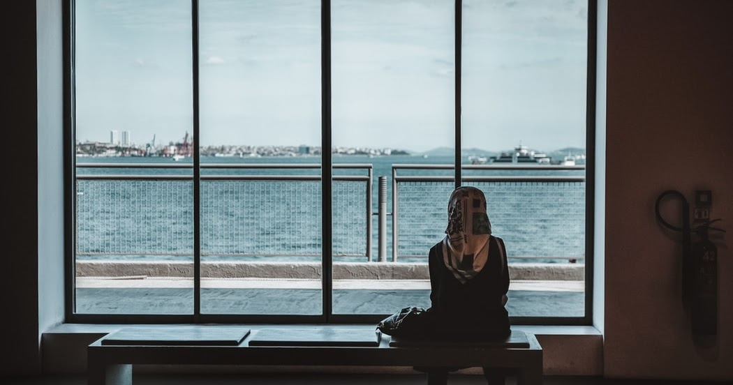 70+ Realization Quotes And Sayings - QUOTEISH