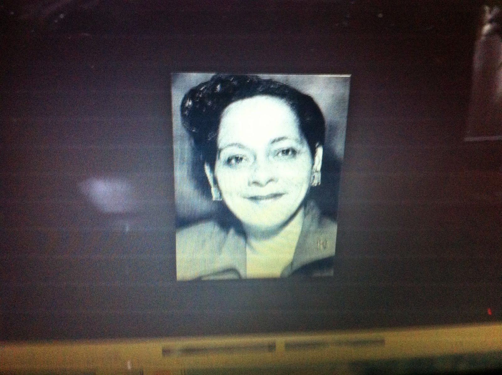 THE BLACK SOCIAL HISTORY:: BLACK SOCIAL HISTORY : AFRICAN AMERICAN ...