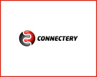 Internet Logos: 16 Creative Computer Networking Logo Designs!!