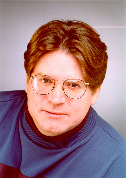 NGANGSU KAWERUH: Sekarang, Udah Jamannya Belanja Lewat Internet...!!!