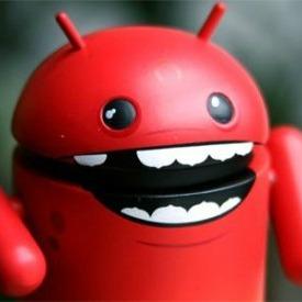 Programming Concept: Keeping your data on your Android phone safe using ...