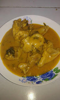 Elubu ya soso na mosaka - CONGO MAKUSA