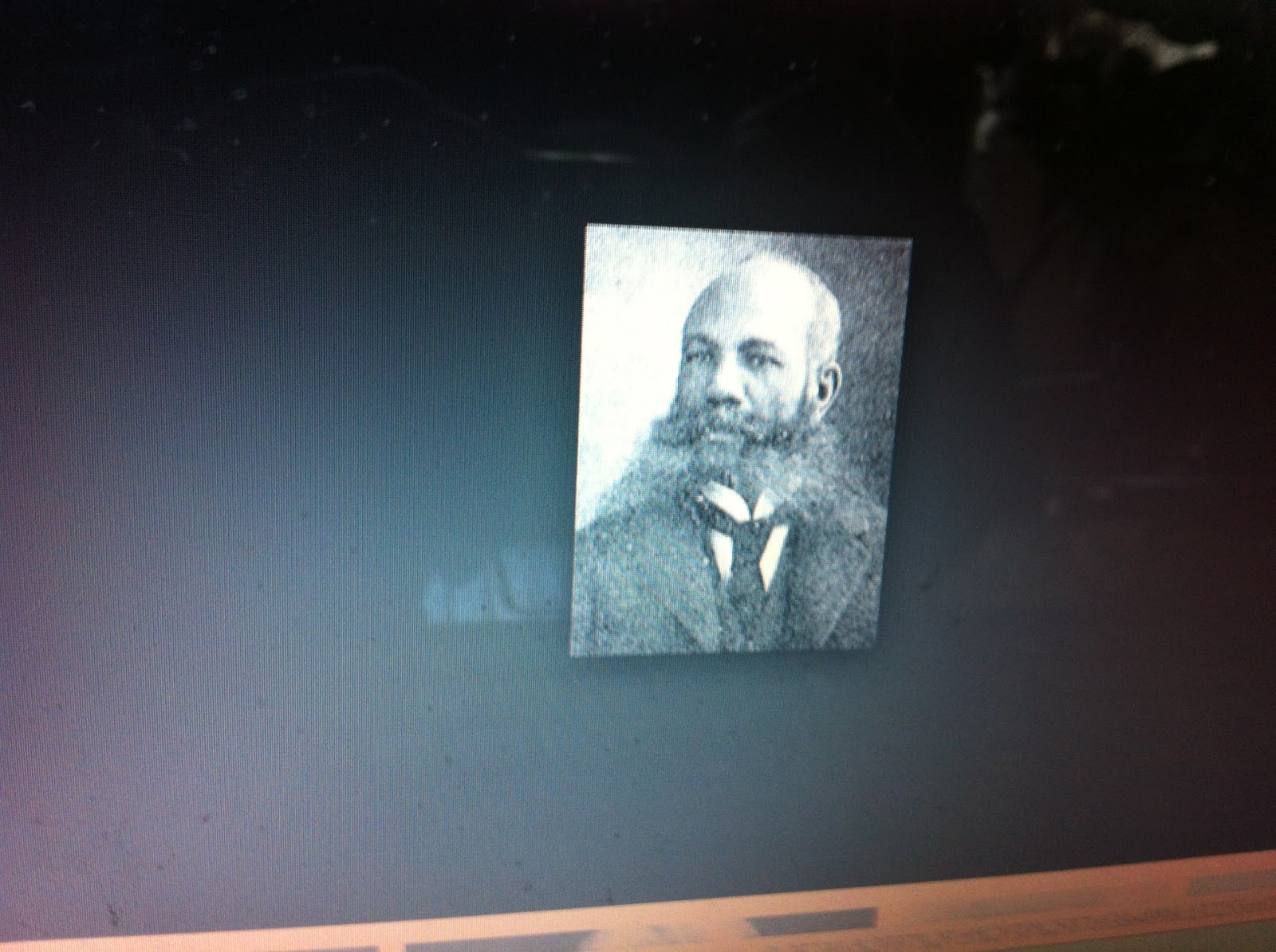 THE BLACK SOCIAL HISTORY:: BLACK SOCIAL HISTORY : AFRICAN AMERICAN ...