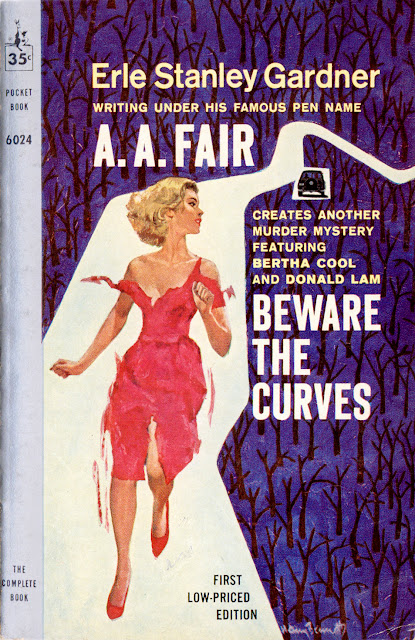 The Geeky Nerfherder: Artist Spotlight: The Art Of . . . Harry Bennett