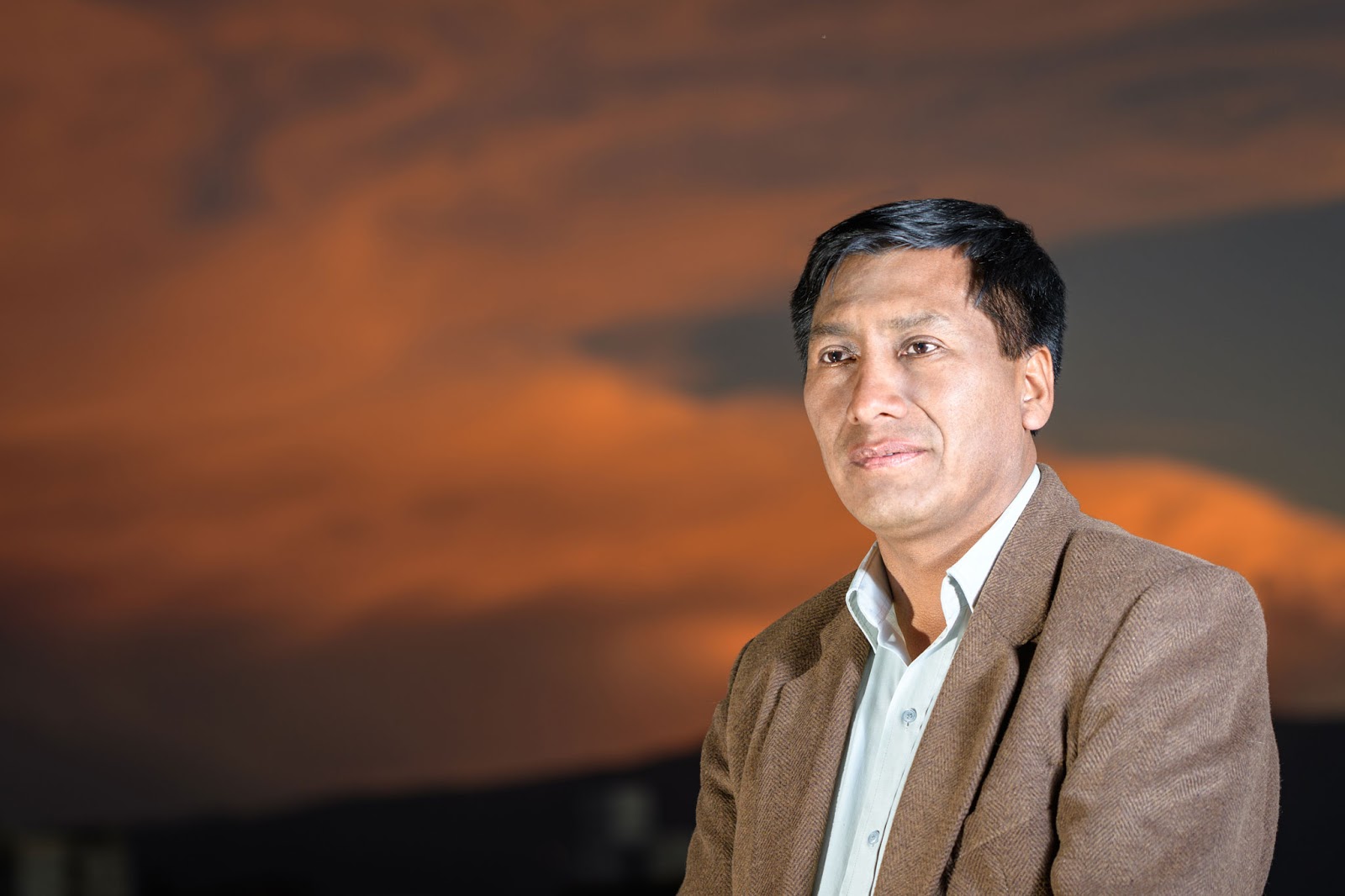 Ediciones ¡a leer en el cole!: Percy Toribio Alvarado publica novela El ...