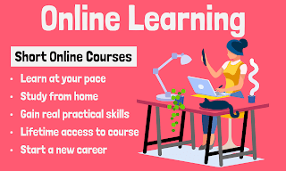 25+ Best Free Online Education Sites (2021 List)