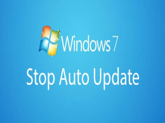 কিভাবে Windows 7 এর অটো আপডেট বন্ধ করতে হয় বিস্তারিত - WapDesh.Com