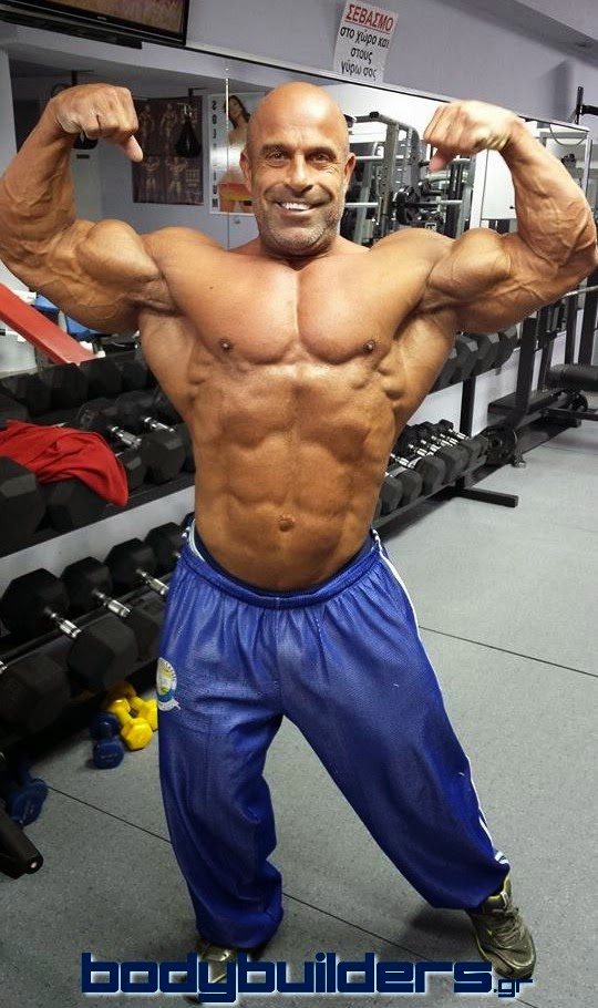 Blog Posts - nhischildload