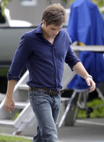 BULTOS-ADICTOS: FAMOSOS