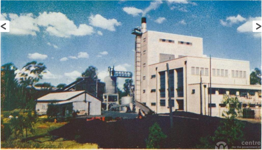 Passing through Family History: William Robert Black (1859-1930)