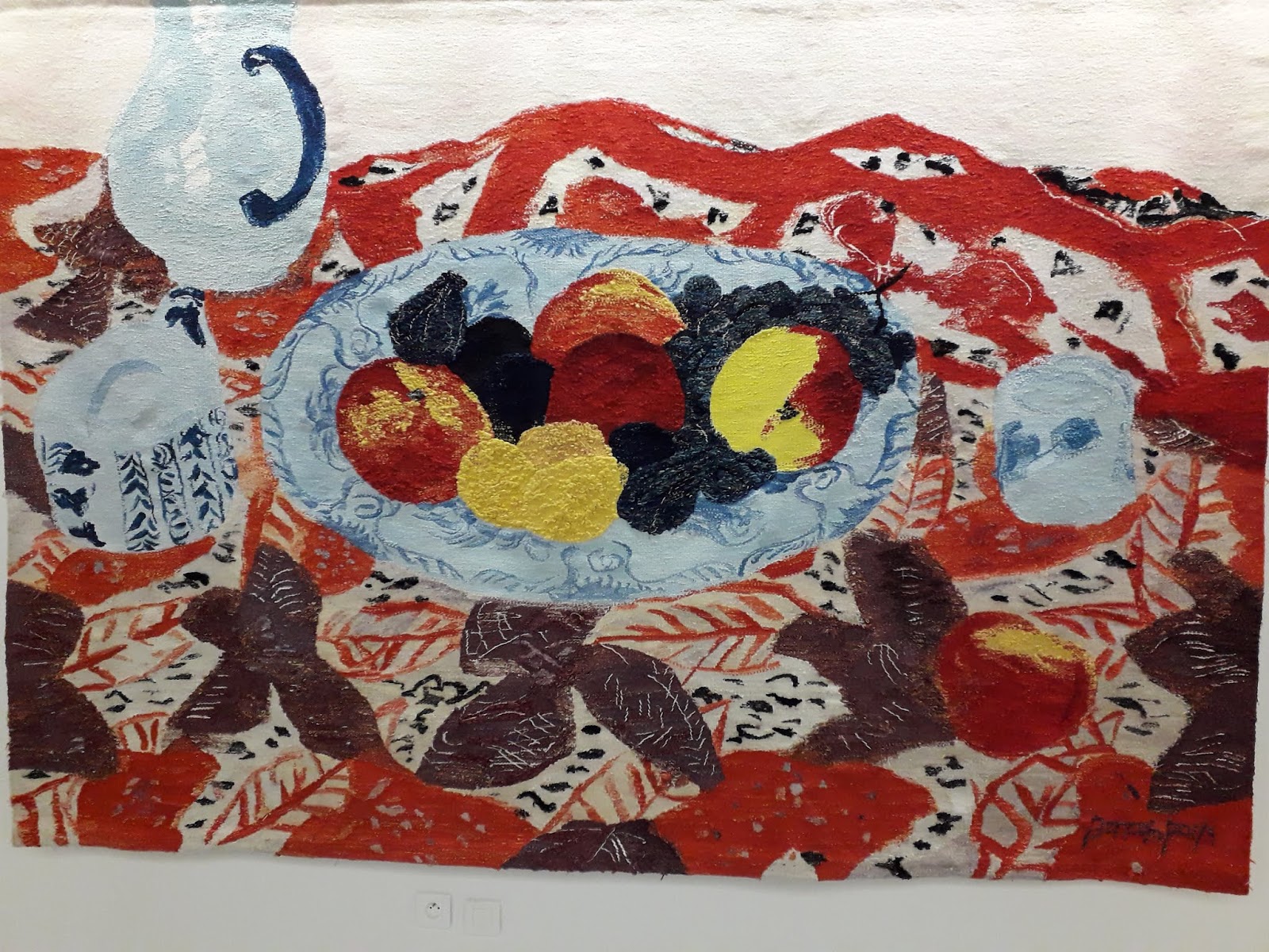 lire, écrire, randonner: La donation de Pierre Boncompain à Montélimar