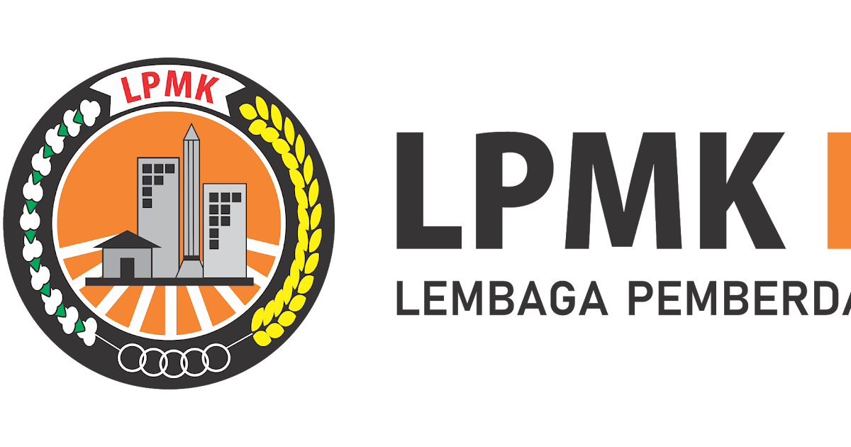 Profil Anggota LPMK