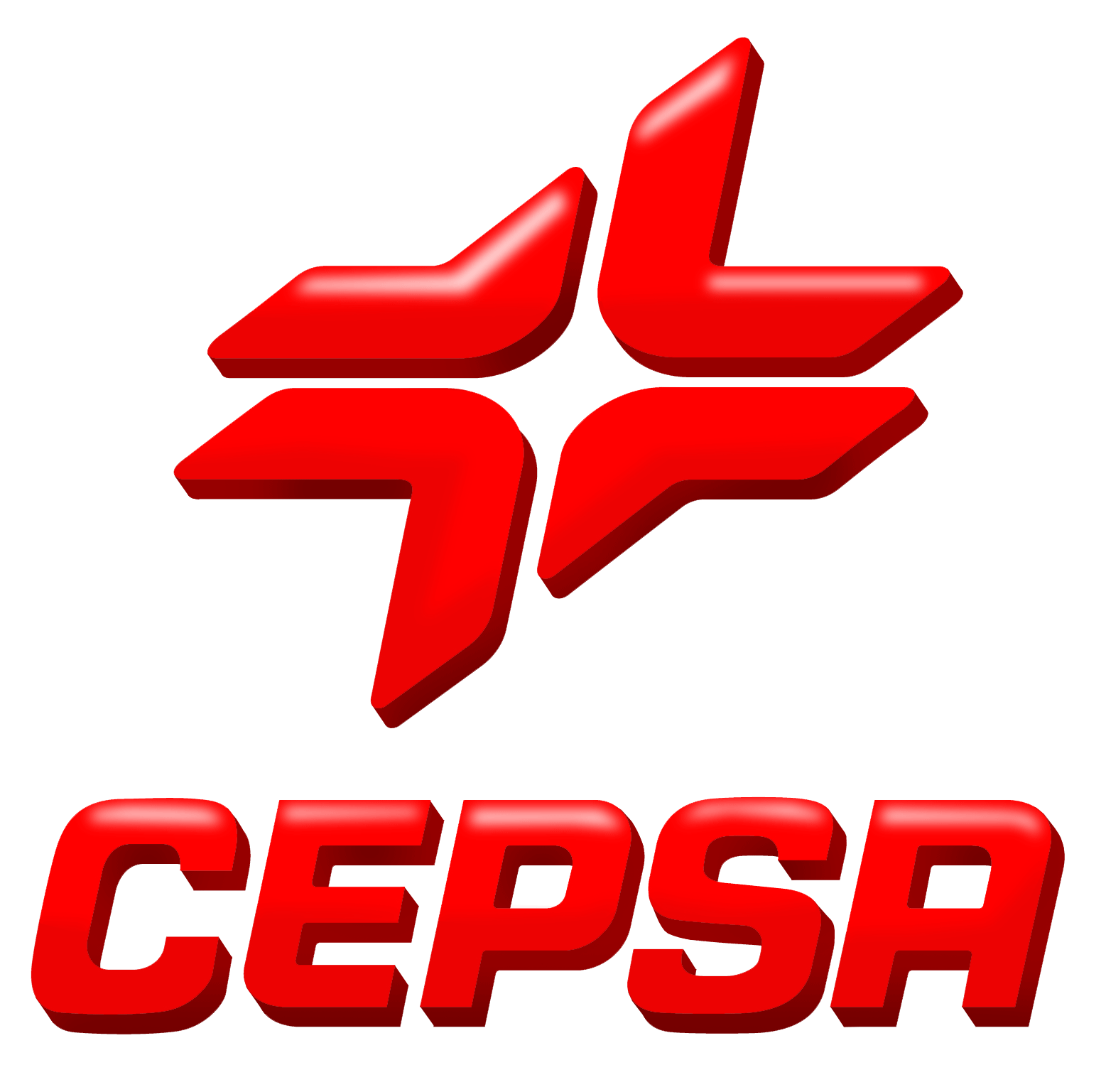 MUNDO DE LA EMPRESA BLOG: EMPRESAS - LA HISTORIA DE CEPSA: LA GRAN ...