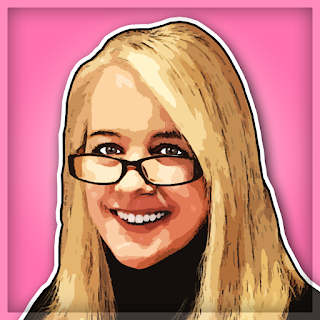 Mrs. Welch Knows: Educator Spotlight