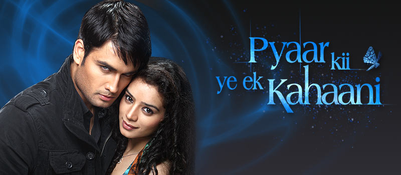 GalleryBuzz: Pyaar Ki Yeh Ek Kahani