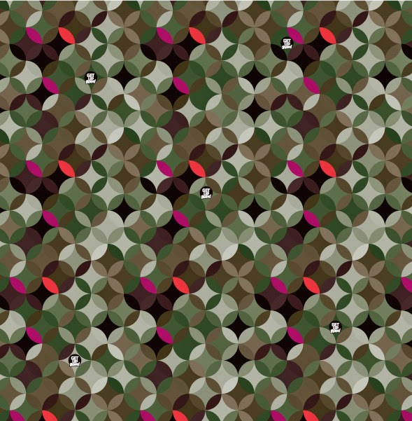 Get Up Boris! Mochilas para Rollers: Colección 2015-Mochilas para Rollers