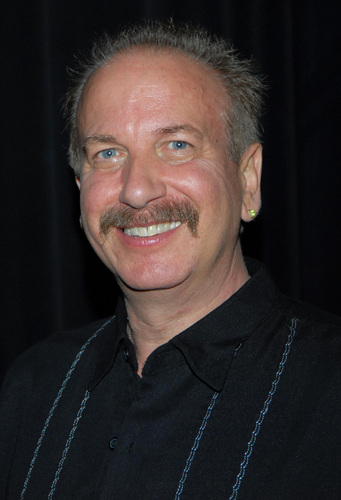 AMERICAN IDOL CHANGED THE MUSIC COURSE