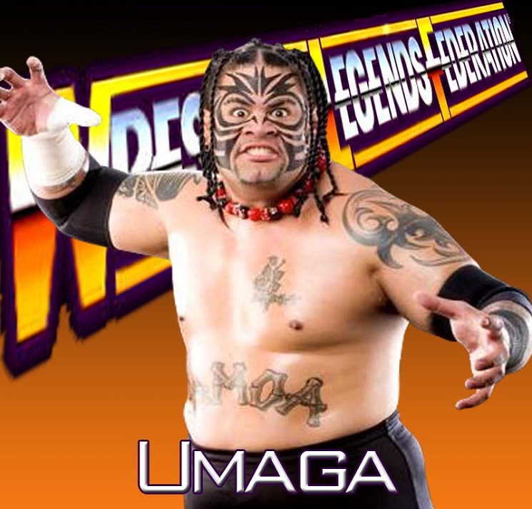 Umaga Hd Free Wallpapers