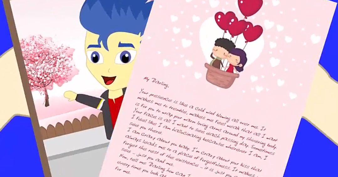 Xane's Blog: My Little ElsaGate #2 - Minor (Math) problems