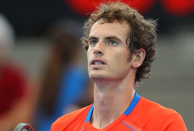 All sports star: Andy Murray Tennis Star Profile,Pictures,Photos And ...