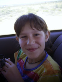 Elsa Kerr's Instagram, Twitter & Facebook on IDCrawl