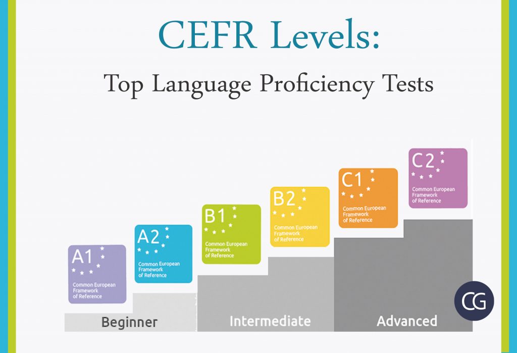 การจัดการเรียนการสอนภาษาอังกฤษแนวใหม่ตามกรอบ CEFR