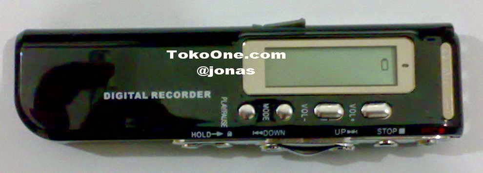 bahan elektronik unik untuk hidup anda